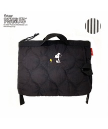 ROOTOTE｜ルートート（レディース）の通販 - ZOZOTOWN