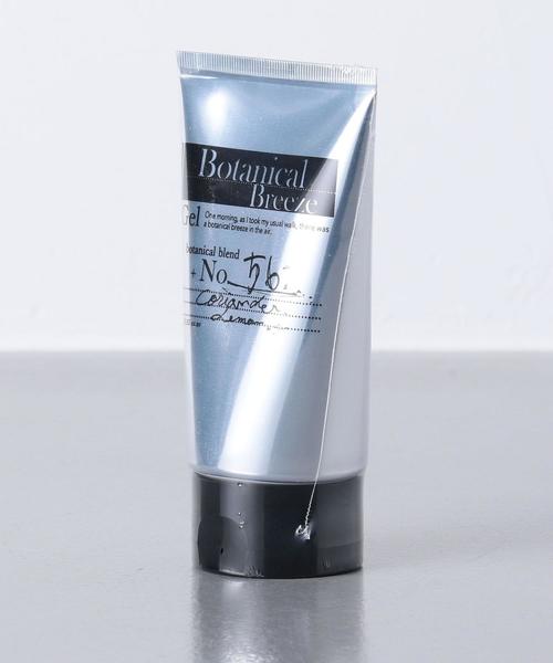 UNITED ARROWS（ユナイテッドアローズ）の「＜Botanical Breeze (ボタニカルブリーズ) ＞ Cologne Gel ...