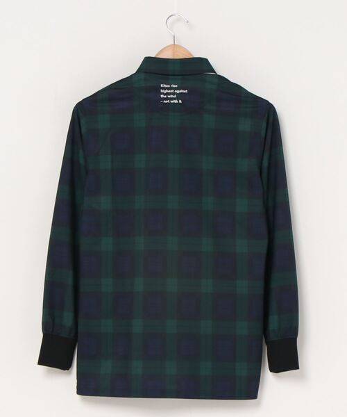 平和屋着物○男性 紬 アンサンブル 檳榔子染色 正絹 逸品 AABA0324zg