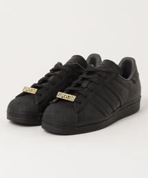ABC-MART GRAND STAGE/adidasのファッション通販 - ZOZOTOWN