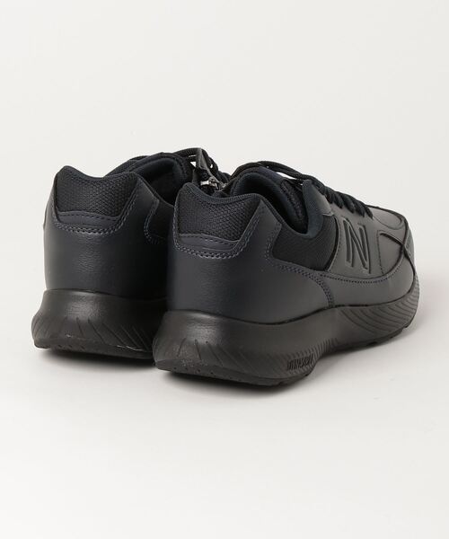 【セール】ニューバランス New Balance DynaSoft 363 v8_（スニーカー）｜New Balance（ニューバランス）の ...