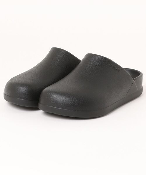 DYLAN CLOG 209366-001（サンダル）｜crocs（クロックス）のファッション通販 - ZOZOTOWN