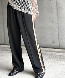 【ブランド古着】レディースのその他パンツ古着通販 - ZOZOUSED