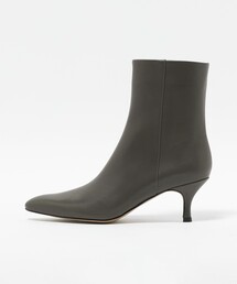 ODETTE E ODILE｜オデット エ オディールのトピックス「【最旬】この冬