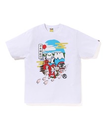 A BATHING APE｜アベイシングエイプ（メンズ）の通販 - ZOZOTOWN