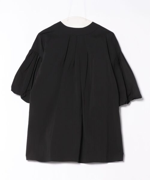 Cepica（セピカ）の「Vネックバルーンスリーブブラウス（シャツ/ブラウス）」 - WEAR