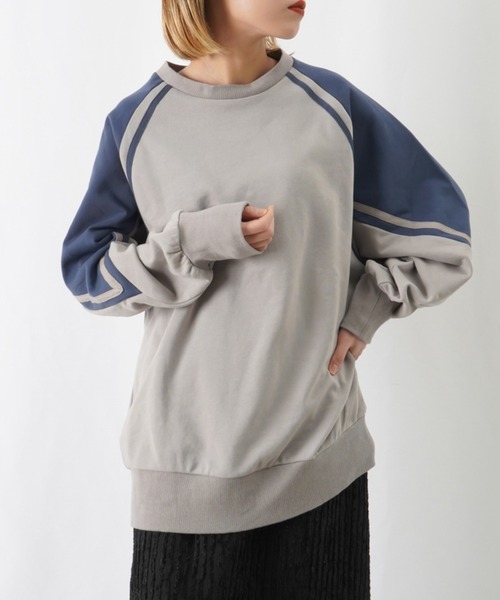 平和屋着物＃袖無し羽織 花火文 CAAV5891id