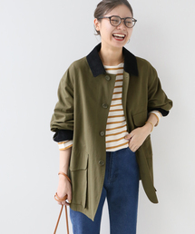 【ブランド古着】JOURNAL STANDARD relume（ジャーナルスタンダード レリューム）のレディース古着通販 - ZOZOUSED