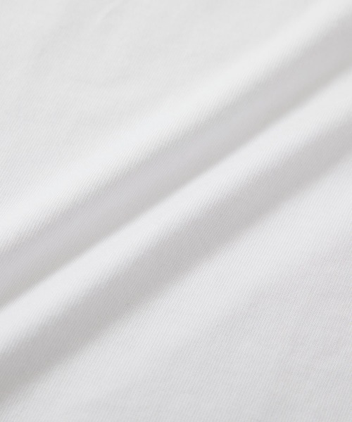 devirock（デビロック）の「【makoコラボ】フリルビスチェ＆Tシャツセット（Tシャツ/カットソー）」 - WEAR