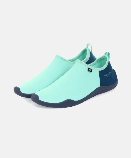 Aqua Shoes Block Mint（その他シューズ）｜BALLOP（バロップ）のファッション通販 - ZOZOTOWN
