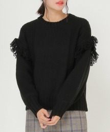 ikka LOUNGE｜イッカラウンジのトピックス「【ikkaレディス】春物MAX40％OFFの春セール！」 - ZOZOTOWN