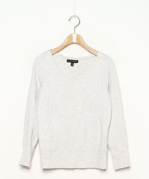 【ブランド古着】BANANA REPUBLIC（バナナリパブリック）のレディース古着通販 - ZOZOUSED