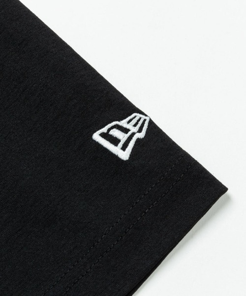 NEW ERA（ニューエラ）の「【NEWERA】OD SS UTILITY TEE（ラッシュガード）」 - WEAR