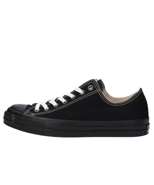 【セール】CONVERSE ALL STAR EY OX（スニーカー）｜CONVERSE（コンバース）のファッション通販 - ZOZOTOWN