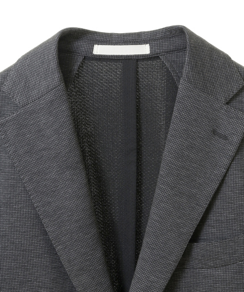 【セール/ブランド古着】テーラードジャケット（テーラードジャケット）｜MEN'S MELROSE（メンズメルローズ）のファッション通販 ...