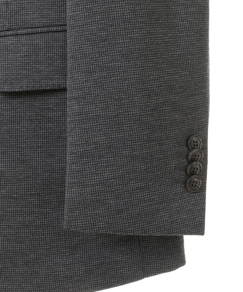 【セール/ブランド古着】テーラードジャケット（テーラードジャケット）｜MEN'S MELROSE（メンズメルローズ）のファッション通販 ...