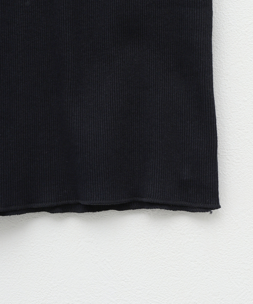 Whimsy（ウィムジー）の「【Whimsy / ウィムジー × FRUIT OF THE LOOM】3P TANK TOP（タンクトップ ...