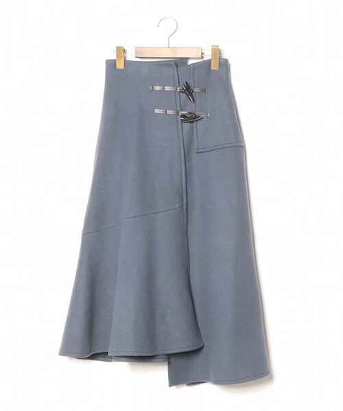 【ブランド古着】スカート（スカート）｜Ameri（アメリ）のファッション通販 - ZOZOUSED