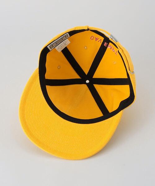 C.E（シーイー）の「＜C.E＞PROJECTION CAP/キャップ.（キャップ）」 - WEAR