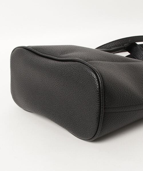 【ブランド古着】2WAYバッグ（ショルダーバッグ）｜MURUA（ムルーア）のファッション通販 - ZOZOUSED