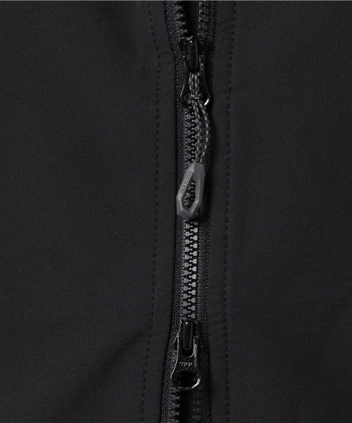 Mammut（マムート）の「SOFtech CLIMB Light Hooded Jacket Women/1010-23010（マウンテン ...