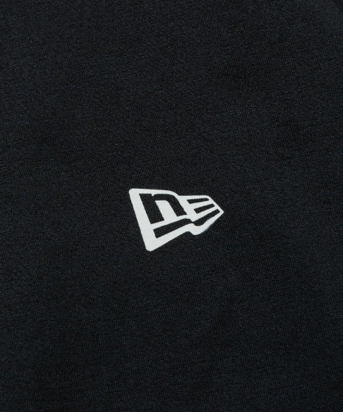 NEW ERA（ニューエラ）の「【NEWERA】OD LS UTILITY TEE（ラッシュガード）」 - WEAR