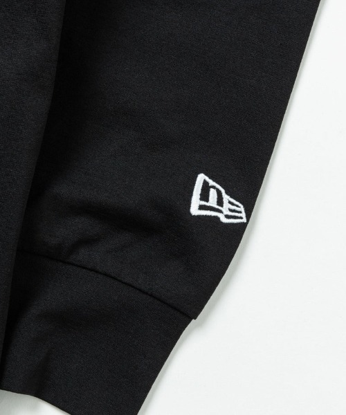NEW ERA（ニューエラ）の「【NEWERA】OD LS UTILITY TEE（ラッシュガード）」 - WEAR