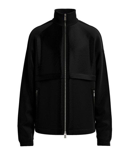 TATRAS（タトラス）の「TATRAS(タトラス) THEODO テオド（ブルゾン）」 - WEAR