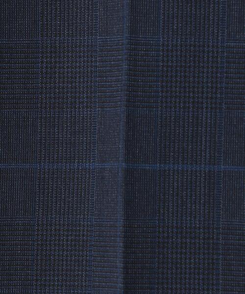 green label relaxing（グリーンレーベルリラクシング）の「[ レダ ] REDA COOL GREEN グレンチェック ...