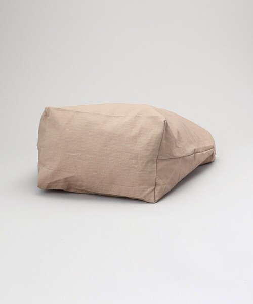 Battenwear（バテンウエア）の「BATTENWEAR/バテンウエア PKET TOTE CTN RIPSTOP/ショルダートート ...