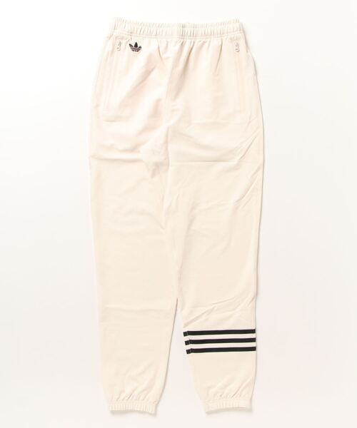 adidas アディダス M NEW CL TP ロングパンツ IM2089 WONDERWHITE（その他パンツ）｜adidas（アディダス ...