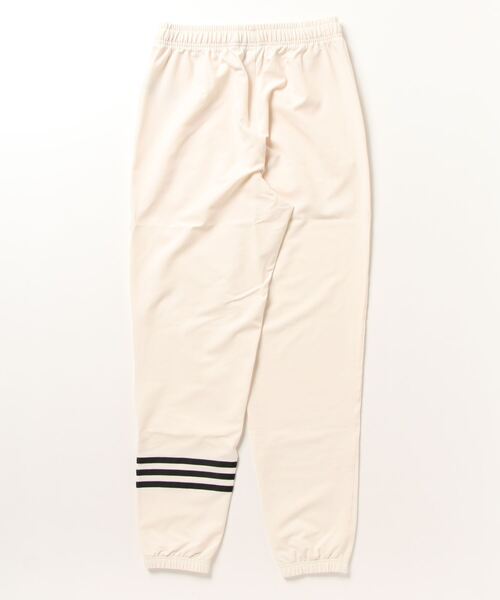 adidas アディダス M NEW CL TP ロングパンツ IM2089 WONDERWHITE（その他パンツ）｜adidas（アディダス ...