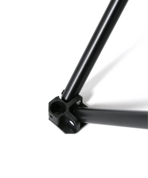 Liberaiders（リベレイダース）の「【Liberaiders for JS / リベレイダース】別注 FOLDING CHAIR ...