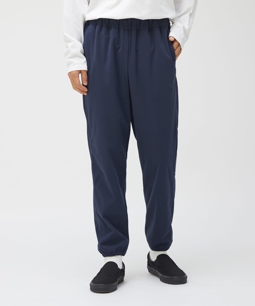 THE NORTH FACE（ザノースフェイス）の「THE NORTH FACE Tech Lounge Pant NB32262（その他 ...