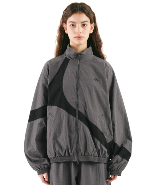 A‘gem 9（エージェムナイン）の「A'GEM/9 × .kom『Code:graphy/コードグラフィー』flower island ...