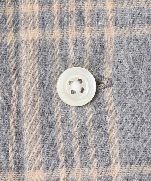 JOURNAL STANDARD relume（ジャーナルスタンダード レリューム）の「【DAN RIVER / ダンリバー】 WORN ...