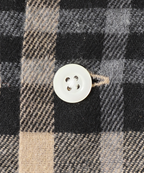 JOURNAL STANDARD relume（ジャーナルスタンダード レリューム）の「【DAN RIVER / ダンリバー】 WORN ...