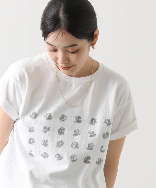 グッドウェアFELIXT（Tシャツ/カットソー）｜Goodwear（グッドウェア）のファッション通販 - ZOZOTOWN