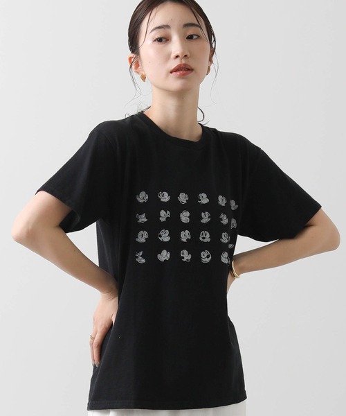 Goodwear（グッドウェア）の「グッドウェアFELIXT（Tシャツ/カットソー）」 - WEAR