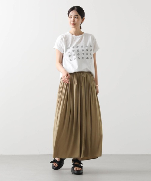 Goodwear（グッドウェア）の「グッドウェアFELIXT（Tシャツ/カットソー）」 - WEAR