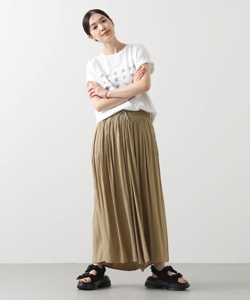 Goodwear（グッドウェア）の「グッドウェアFELIXT（Tシャツ/カットソー）」 - WEAR