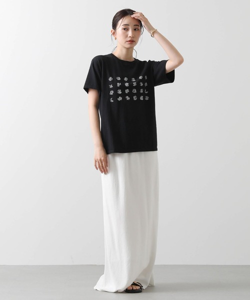 Goodwear（グッドウェア）の「グッドウェアFELIXT（Tシャツ/カットソー）」 - WEAR