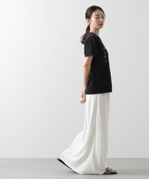 Goodwear（グッドウェア）の「グッドウェアFELIXT（Tシャツ/カットソー）」 - WEAR