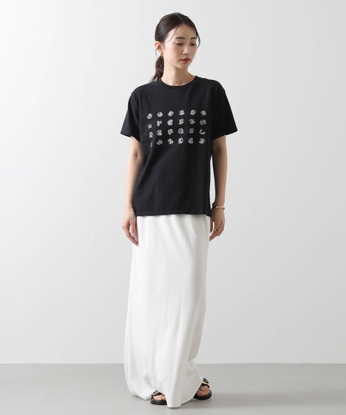 Goodwear（グッドウェア）の「グッドウェアFELIXT（Tシャツ/カットソー）」 - WEAR