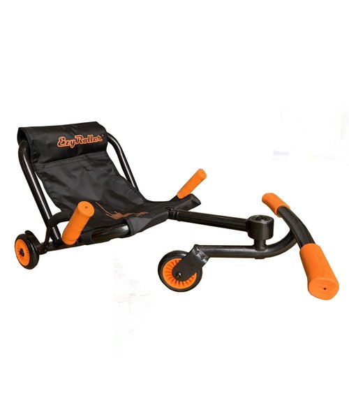 green summit（グリーンサミット）の「【Ezy Roller / イージーローラー】世界で一番売れてるモデル!! Classic クラシック（スポーツグッズ）」 - WEAR