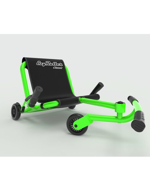 green summit（グリーンサミット）の「【Ezy Roller / イージーローラー】世界で一番売れてるモデル!! Classic クラシック（スポーツグッズ）」 - WEAR