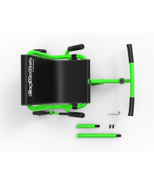 green summit（グリーンサミット）の「【Ezy Roller / イージーローラー】世界で一番売れてるモデル!! Classic クラシック（スポーツグッズ）」 - WEAR