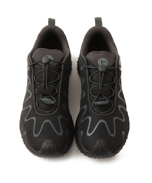 MERRELL CHAM REDUX STORM GTX SE / メレル カメレオンりダックス