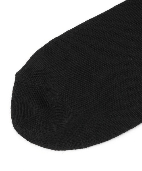 チャンピオンアソートSOX/AND YUA ANY/279609（ソックス/靴下）｜GLOBAL WORK（グローバルワーク）のファッション ...