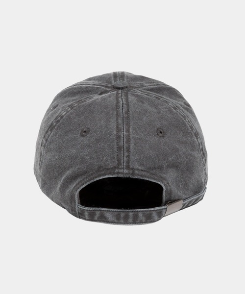 HERESY（ヘレシー）の「ARCH CAP（キャップ）」 - WEAR